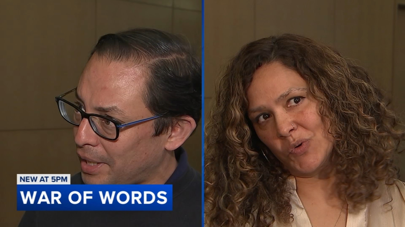 Chicago Alderman Ray Lopez accused of misidentifying Ald. Rosanna ...