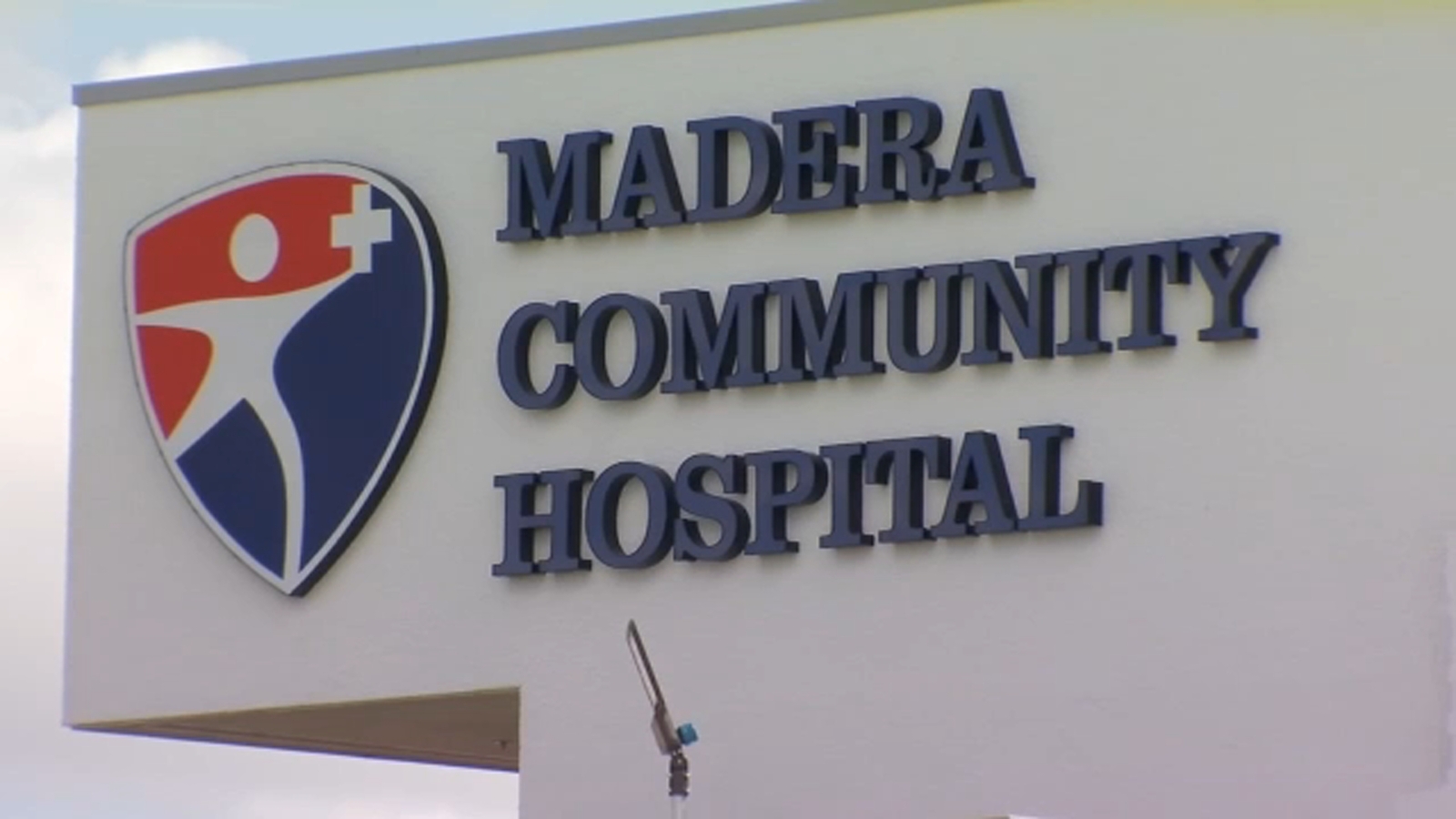 Madera Community Hospital hosting job fair in June - ABC30 Fresno