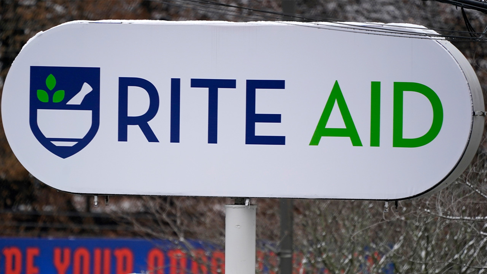 Rite Aid stores closing: Drug store chain to close 300 more locations ...