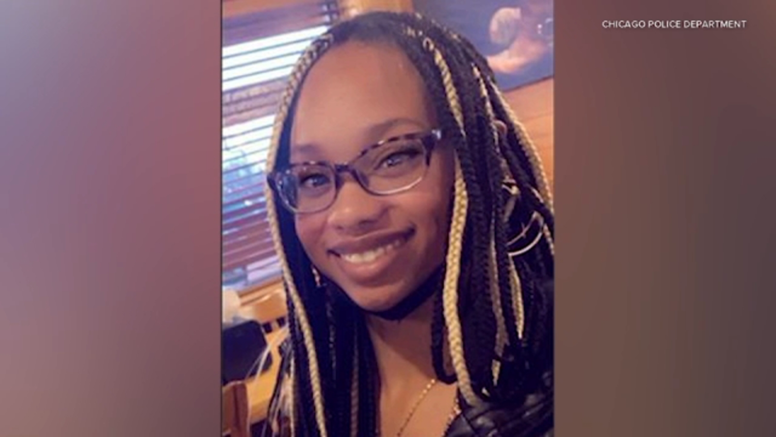 Toccara Johnson missing: Family seeks help to find Chicago woman, 22 ...