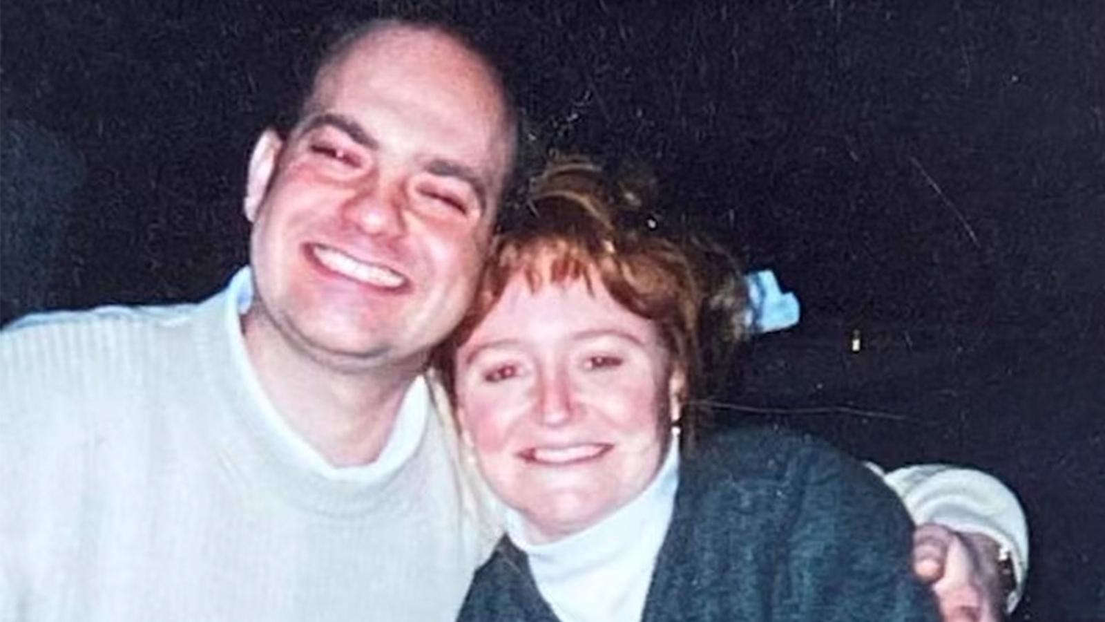 Wisconsin parents murdered over college lies: How Snapchat helped ...