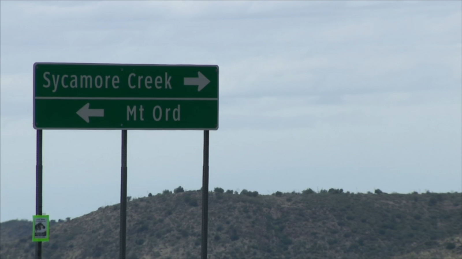 Thomas Brown arrested months after 2 teens, Pandora Kjolsrud, Evan Clark, found murdered at ...