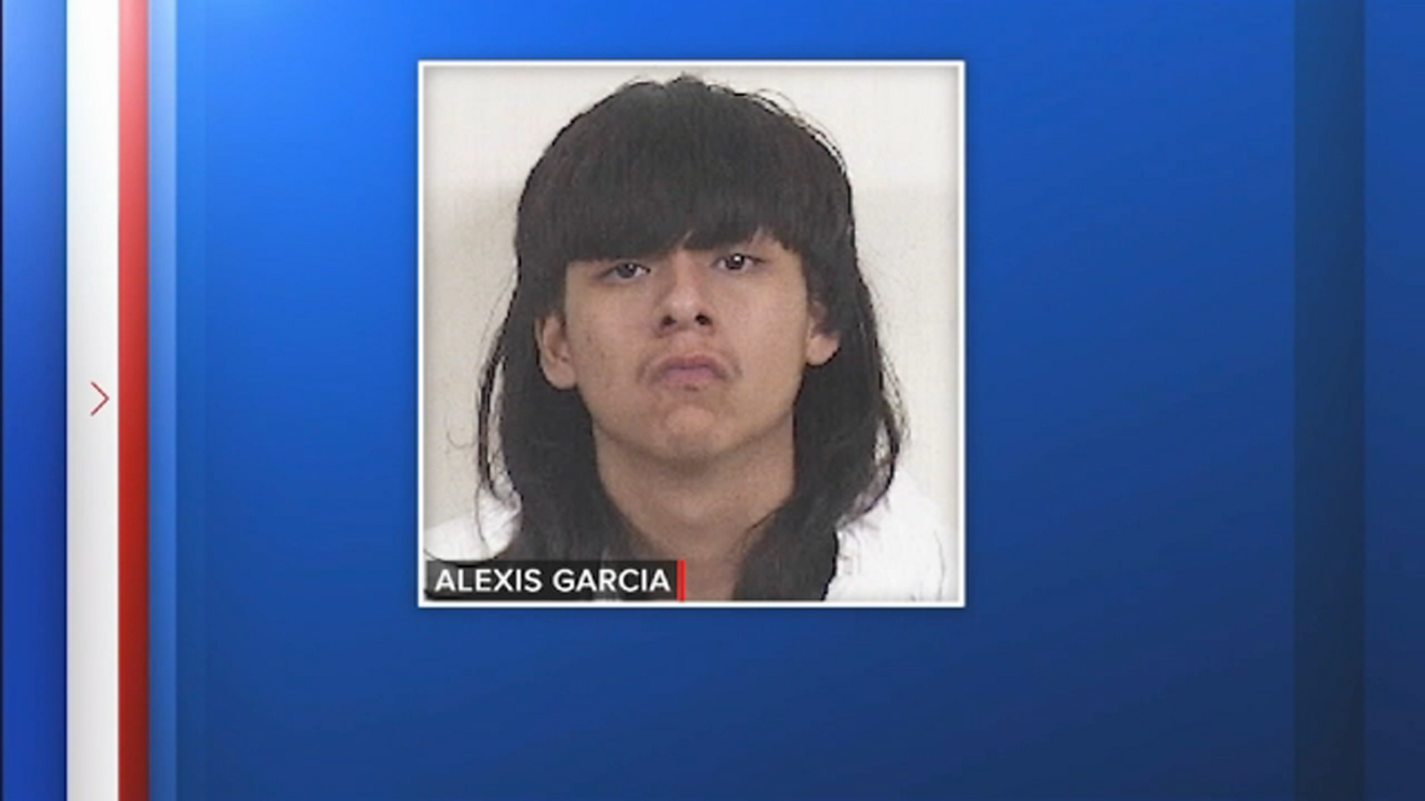 Person of interest in custody in connection with deadly shooting and ...