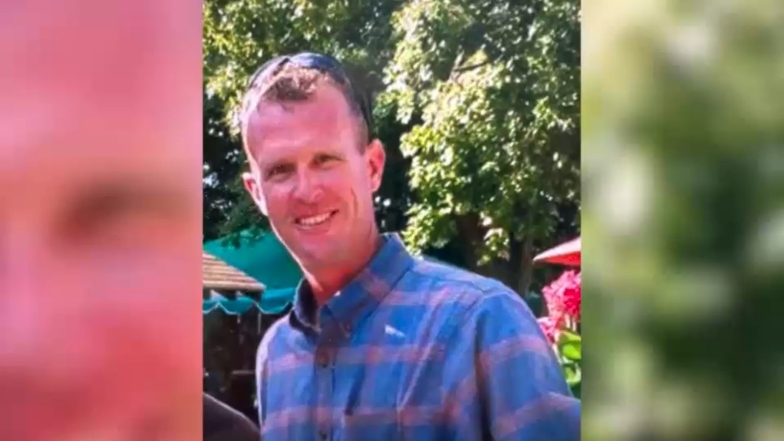 Father and two sons killed after flames gut home in Goshen - ABC7 New York