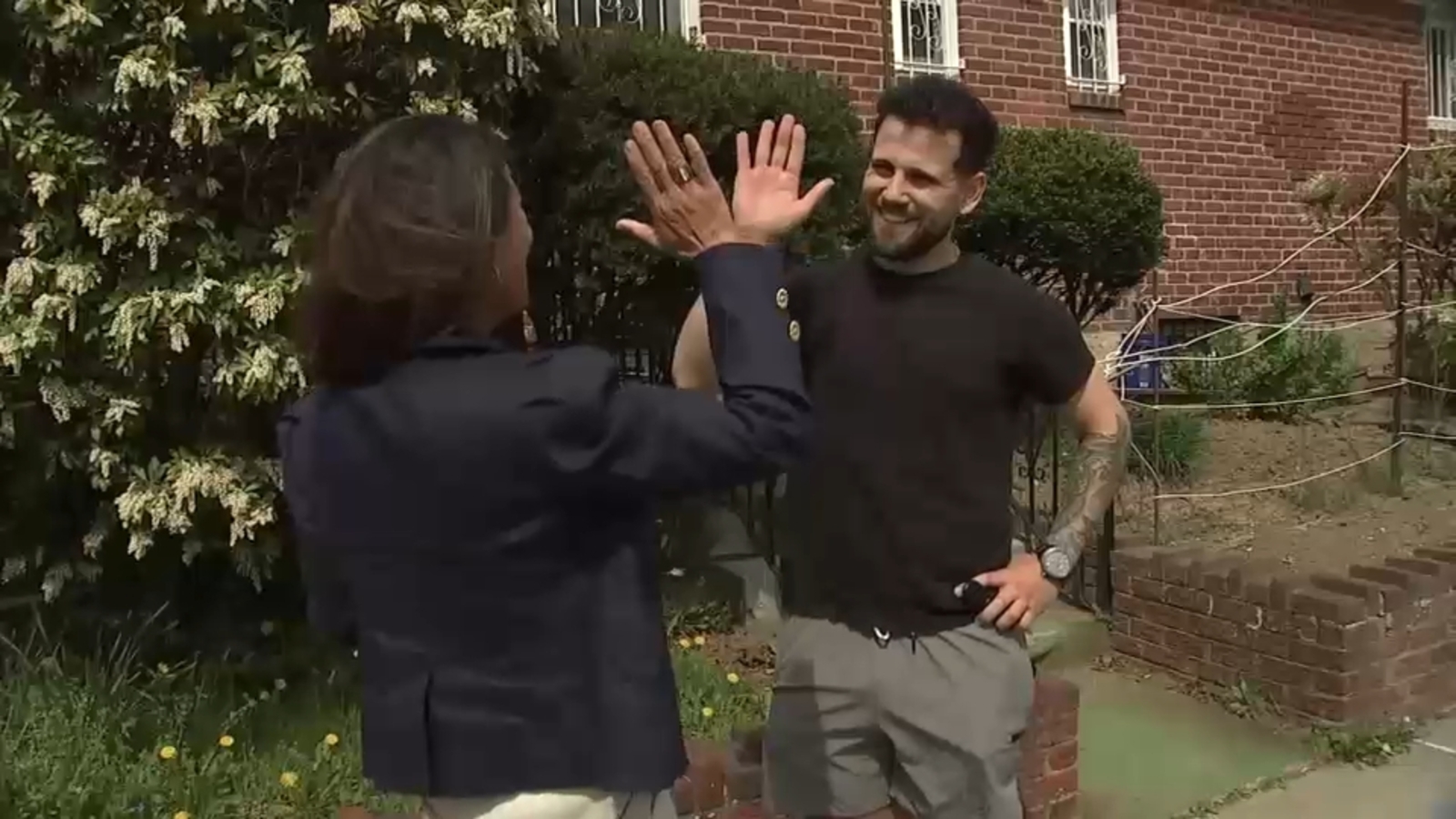 7 On Your Side: Nina Pineda, consumer team helps viewers get back over $500K in May, over $1 ...