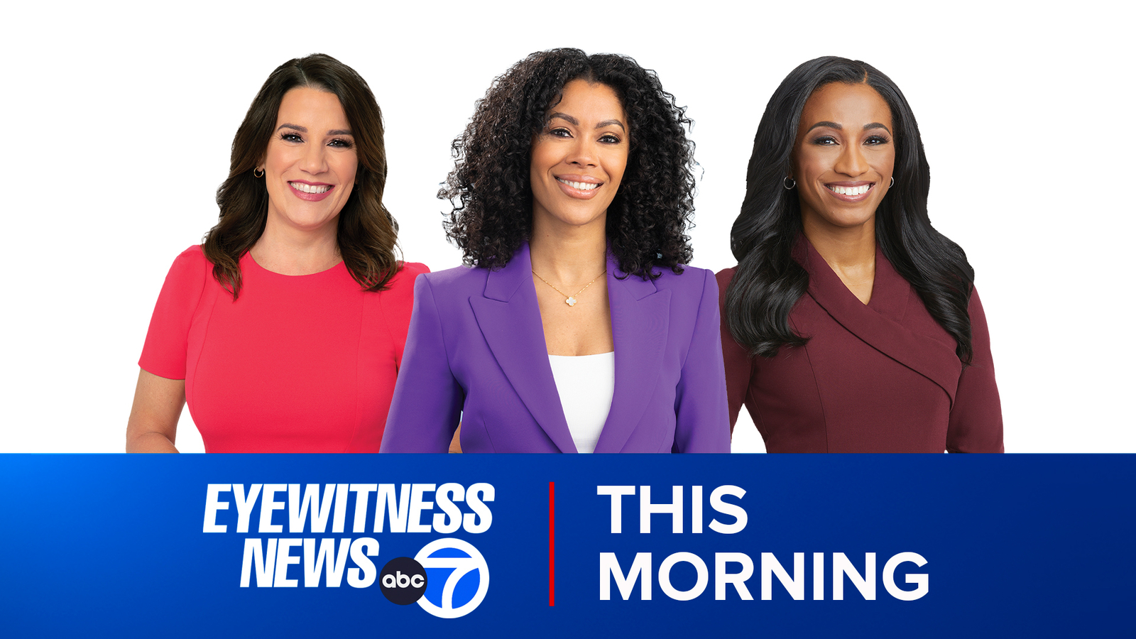 Eyewitness News at 6am - June 3, 2025 - ABC7 New York