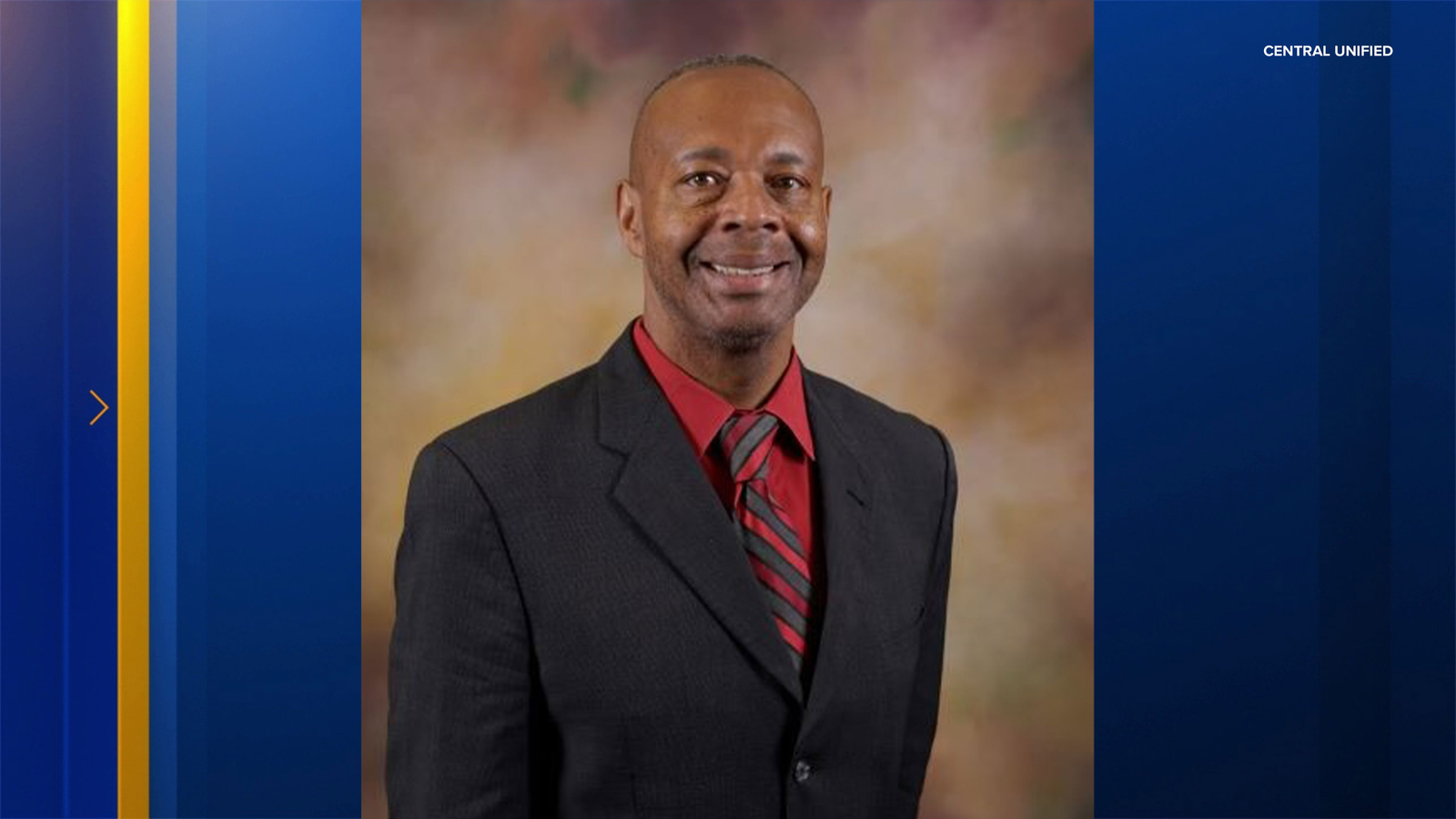 Central Unified School District names finalist for its next superintendent - ABC30 Fresno