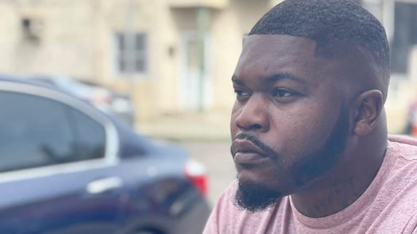 Police believe argument led to deadly shooting in Center City ...