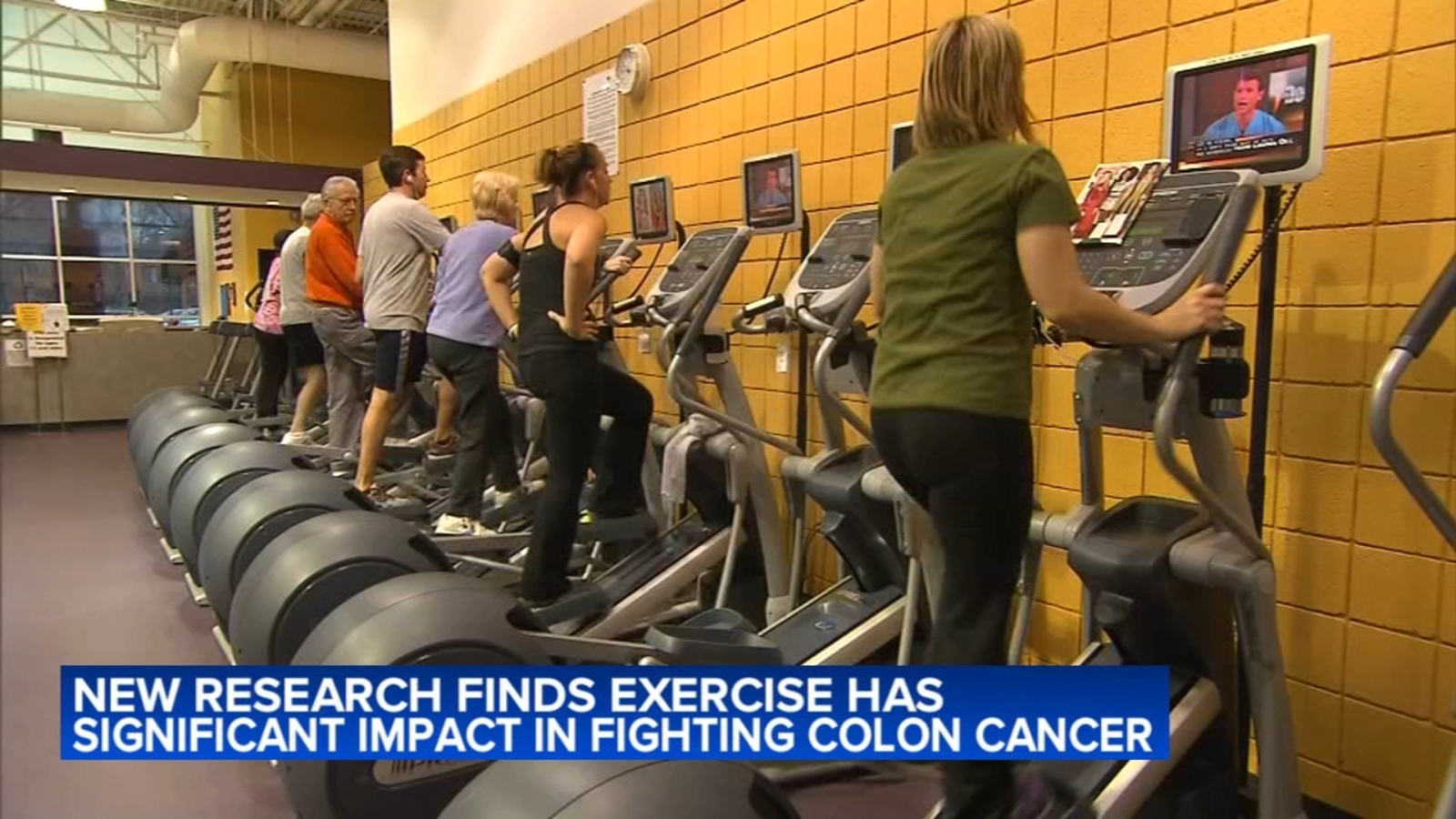 Lurie Cancer Center of Northwestern University Dr. Sheetal Kircher ...