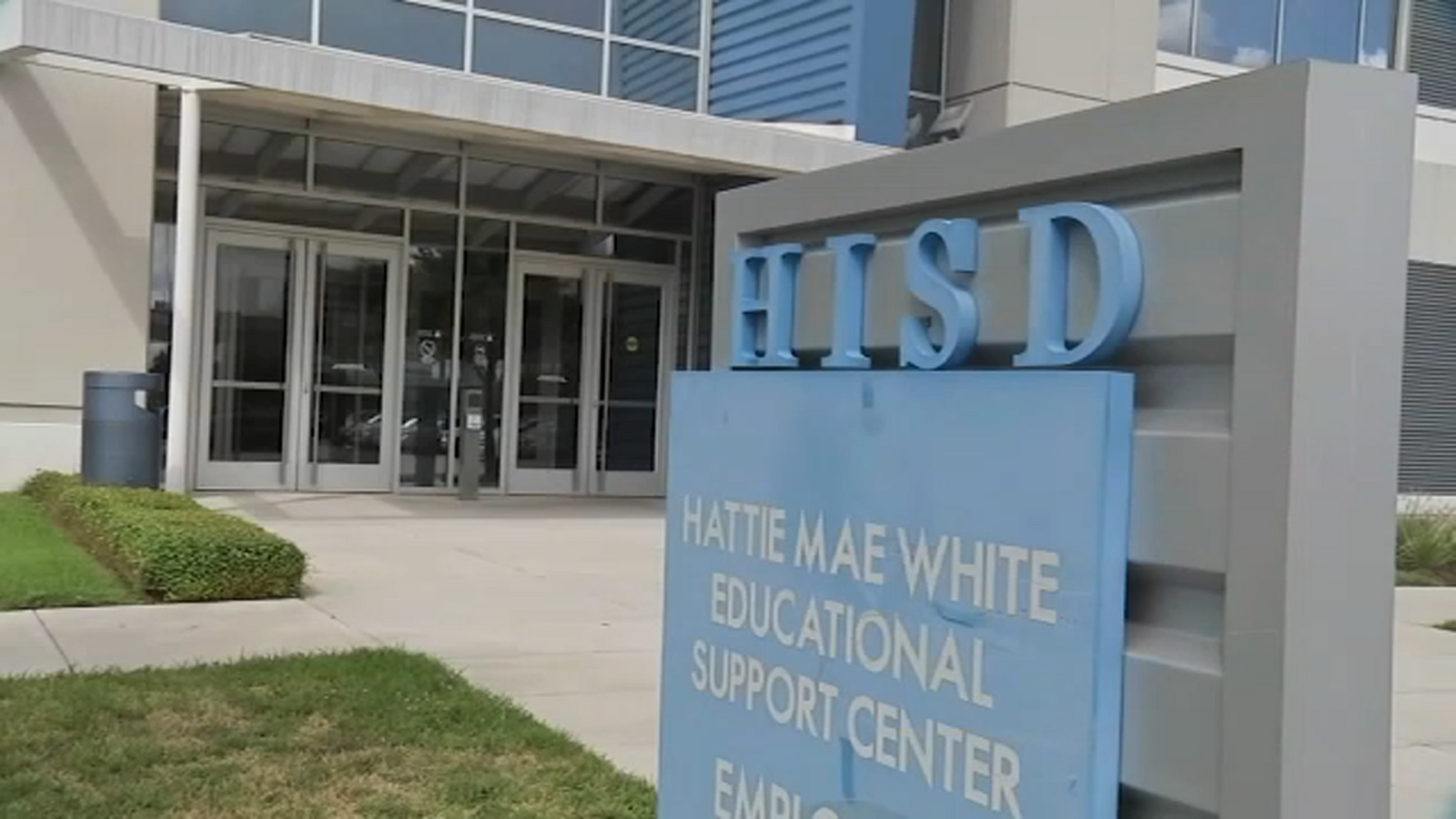 Texas Education Agency announces extension of Houston ISD takeover ...