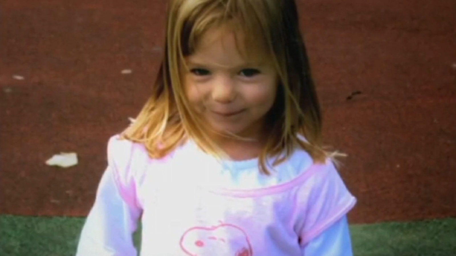 New searches are underway in Portugal near where toddler Madeleine ...