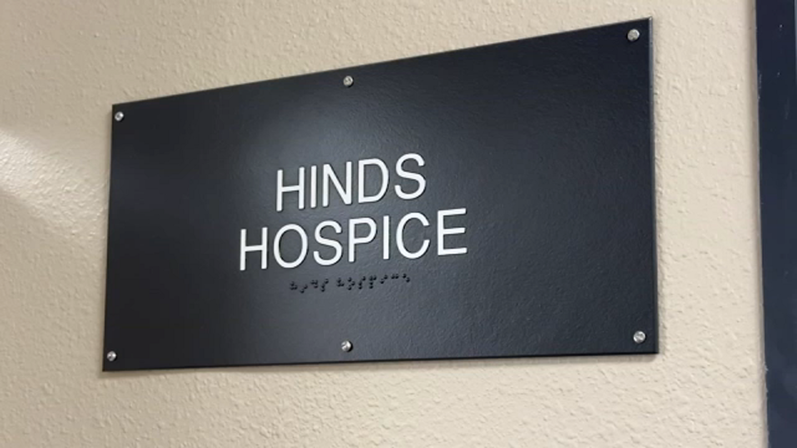 Hinds Hospice offers support groups for those coping with grief - ABC30 ...