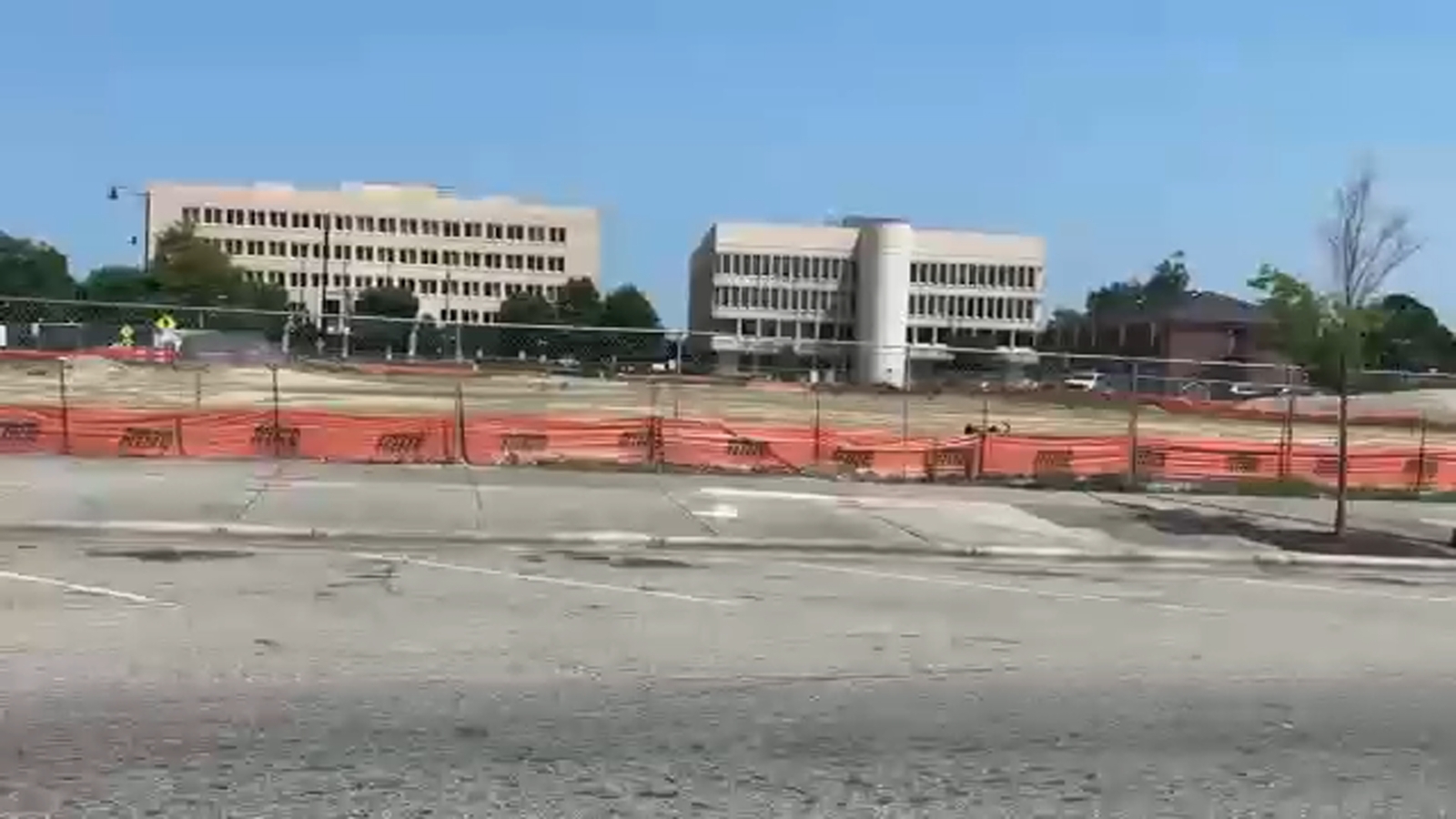 Crown Event Center plans to get reviewed again by Cumberland County ...