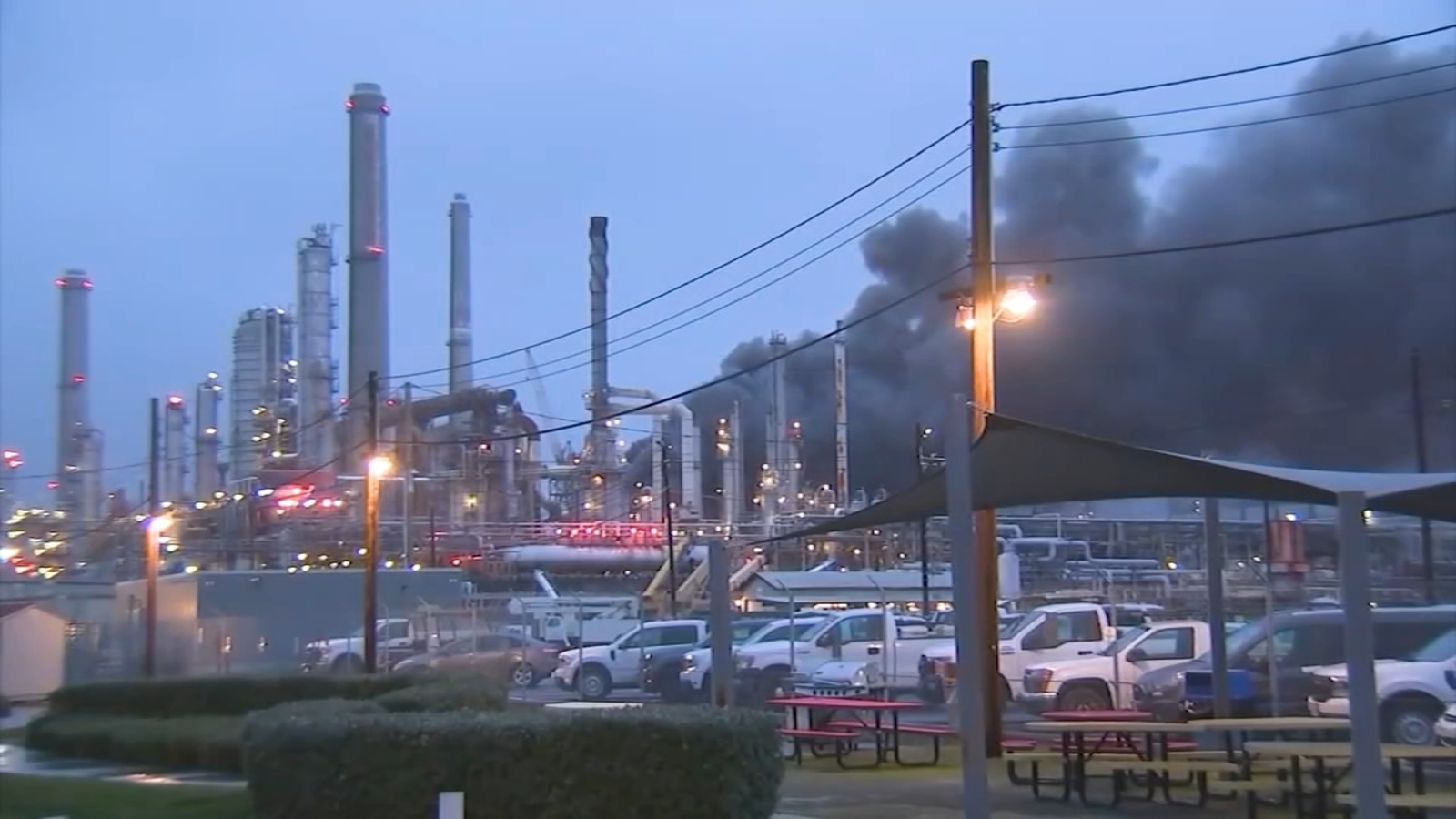 'Poor training and supervision': New independent report details what ...