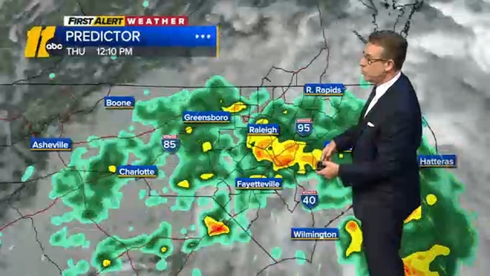 Durham News | ABC11 WTVD - ABC11 Raleigh-Durham