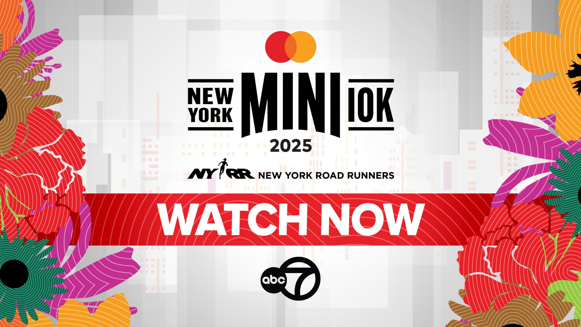 Eyewitness News at 11pm - April 21, 2025 - ABC7 New York