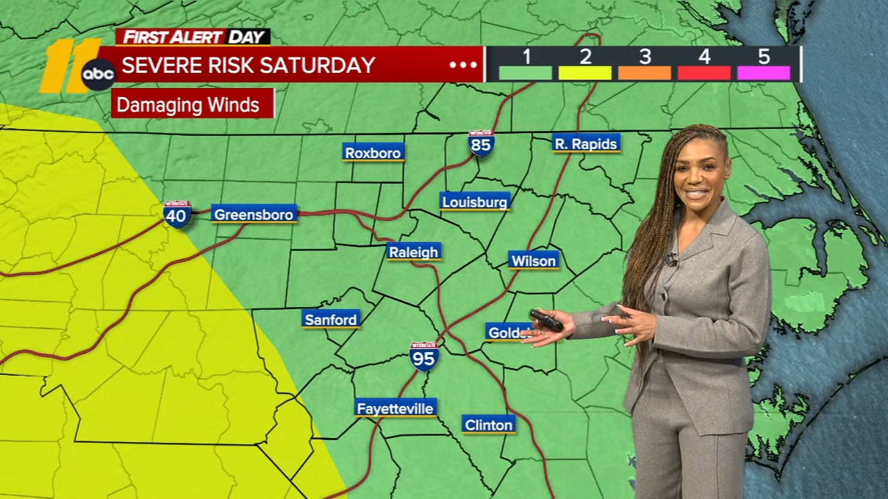 Download ABC11 North Carolina Apps - Connected Devices, Mobile News, Amazon Echo - ABC11 Raleigh ...