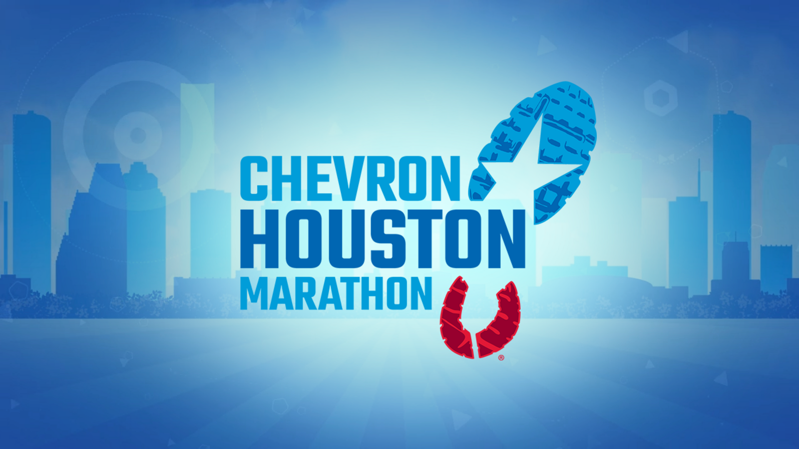 When is the Chevron Houston Marathon? All races officially sold out for ...