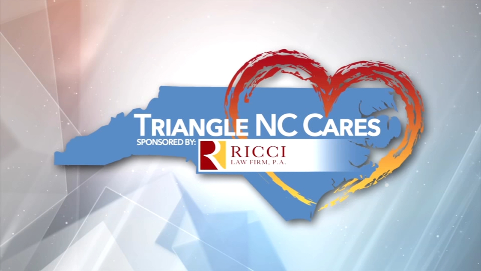 Journeymen Triangle is the June Triangle NC Cares Award winner - ABC11 ...