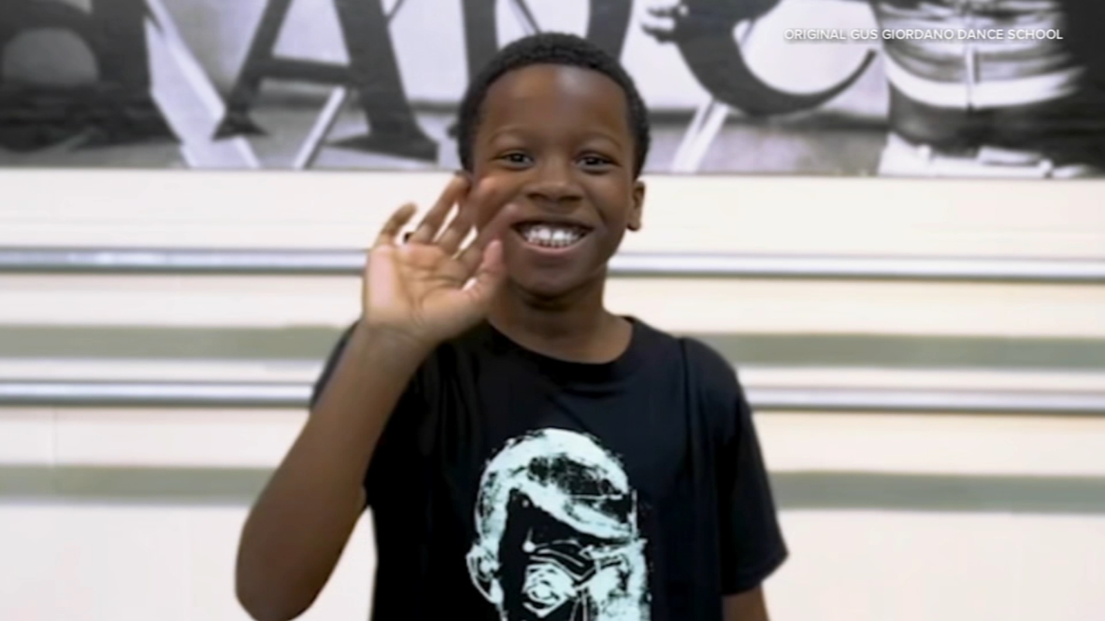 Jury finds Crosetti Brand guilty on all counts in murder trial for ...