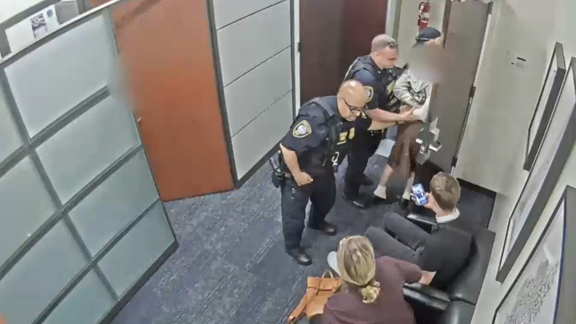 Eyewitness News at 10am - March 19, 2025 - ABC7 New York