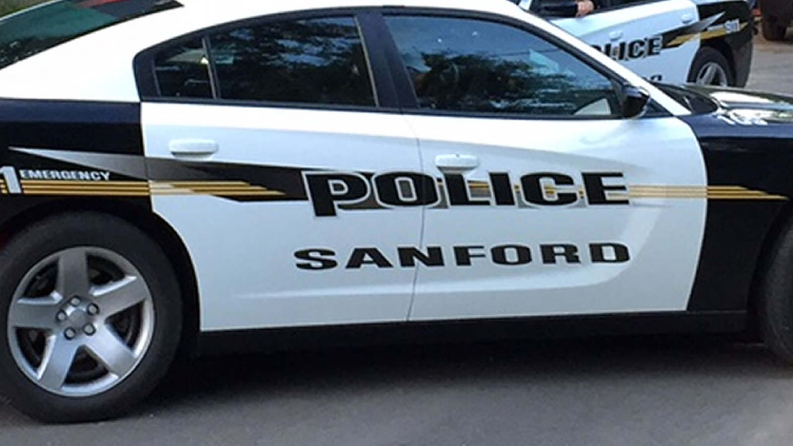 Sanford NC murder | Man charged with murder in shooting death of woman ...