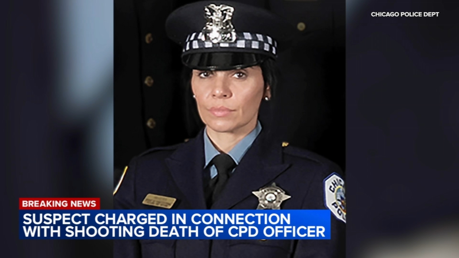 More police protecting and serving | Page 408 | Northeastshooters.com Forums