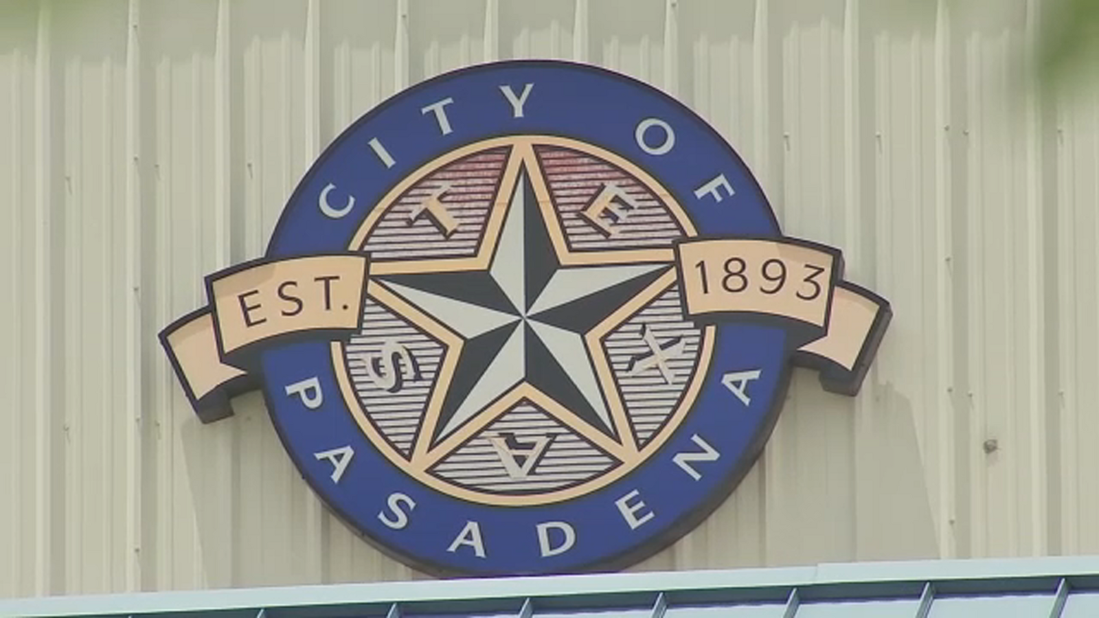 Pasadena City Council seat could be determined by a coin flip after ...