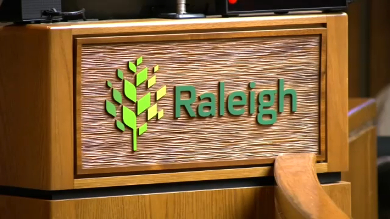 Raleigh budget | City leaders adopt $1.78 billion proposed budget that ...