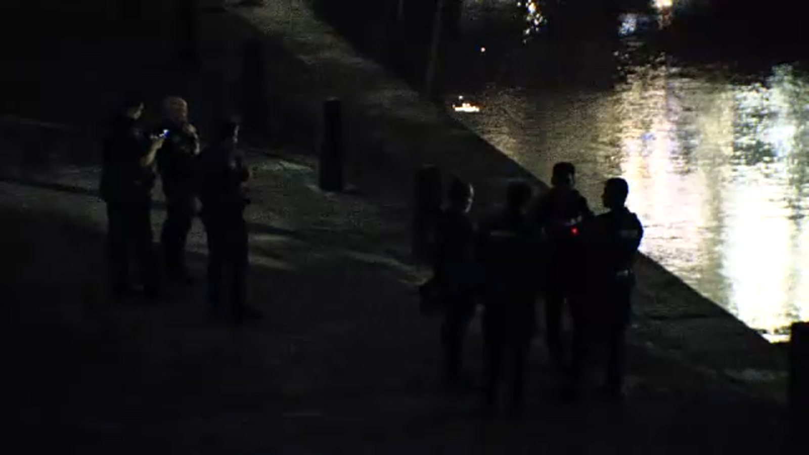 Death investigation underway after body found by UH Downtown workers in ...