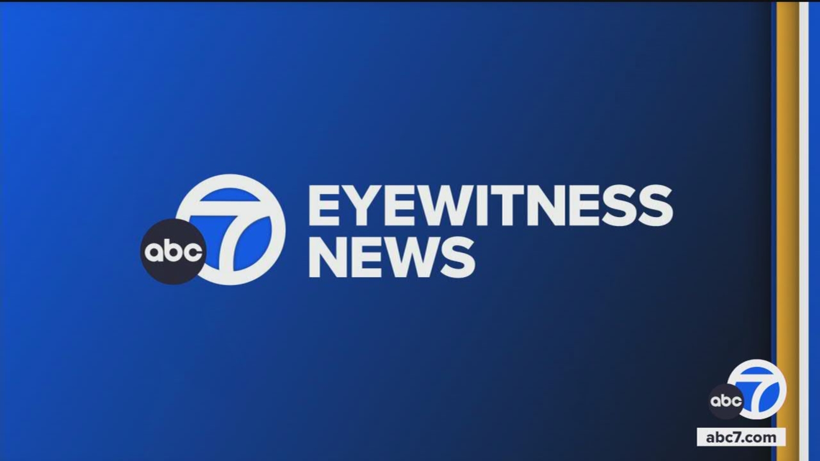 Deputies launch sex assault investigation after woman found lying on ...