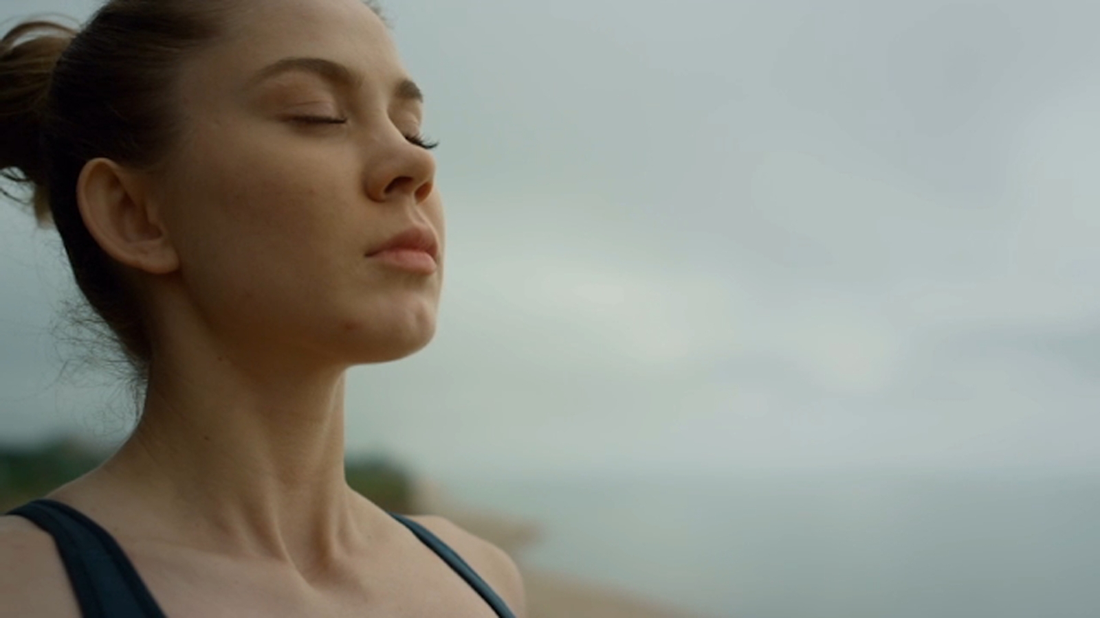 Coping with fear. How to protect your mental health amid ICE activity ...