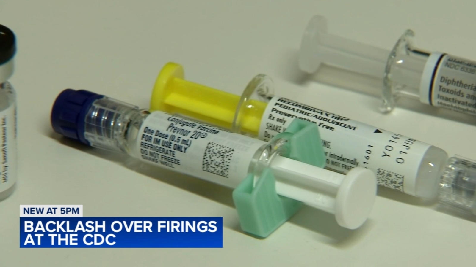 Chicago-area medical experts concerned about possible return of ...