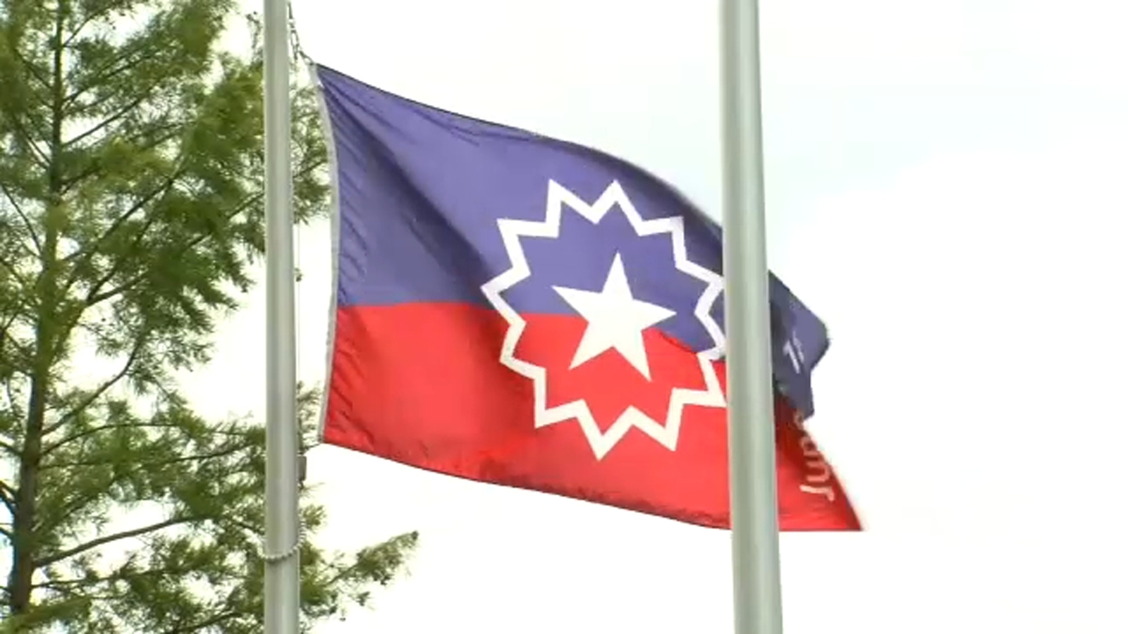 Juneteenth 2025 NC : Here's what events are happening across central ...