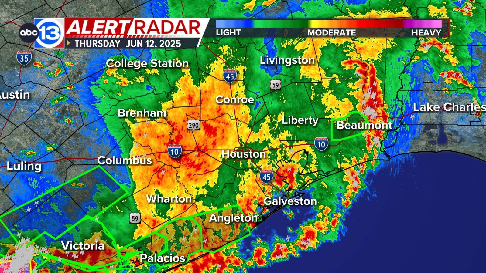 Abigail Arias: 7-year-old Officer Abigail passes away after cancer ...