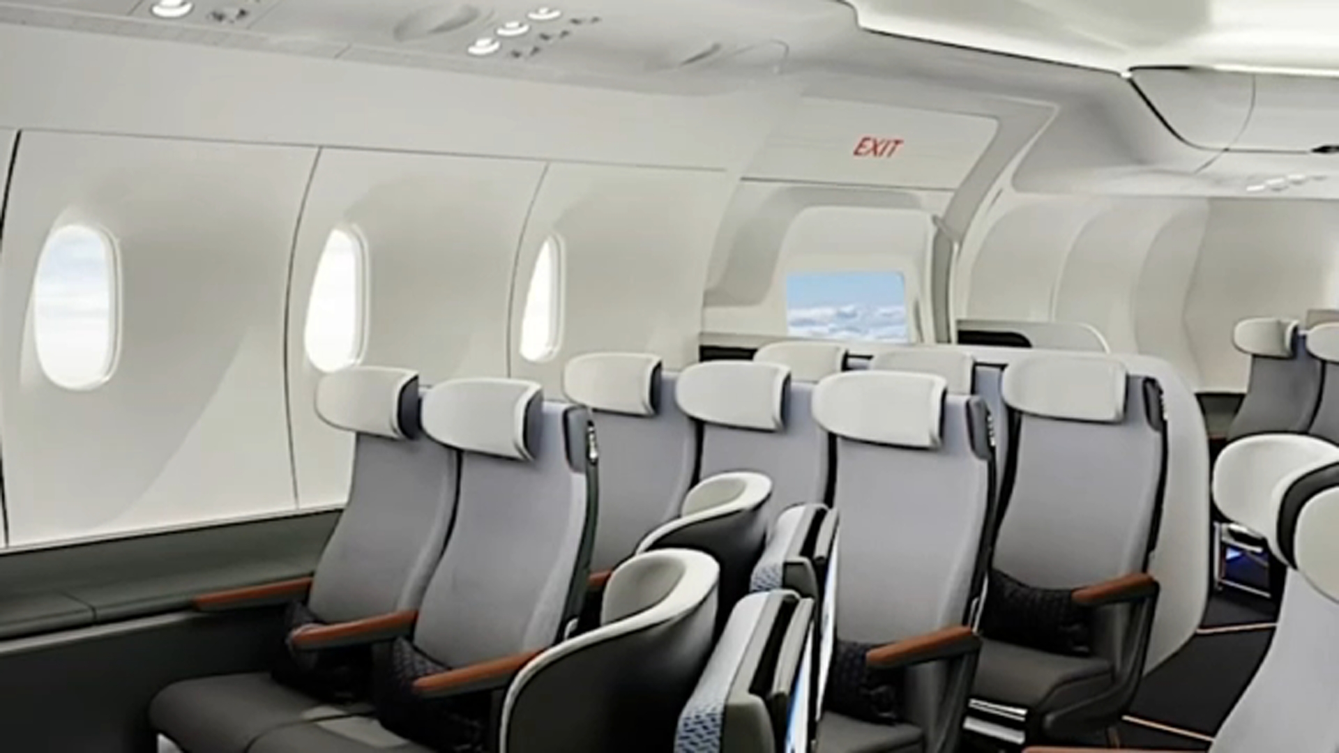 JetZero NC | Aviation company expected to bring 14K jobs, announces ...