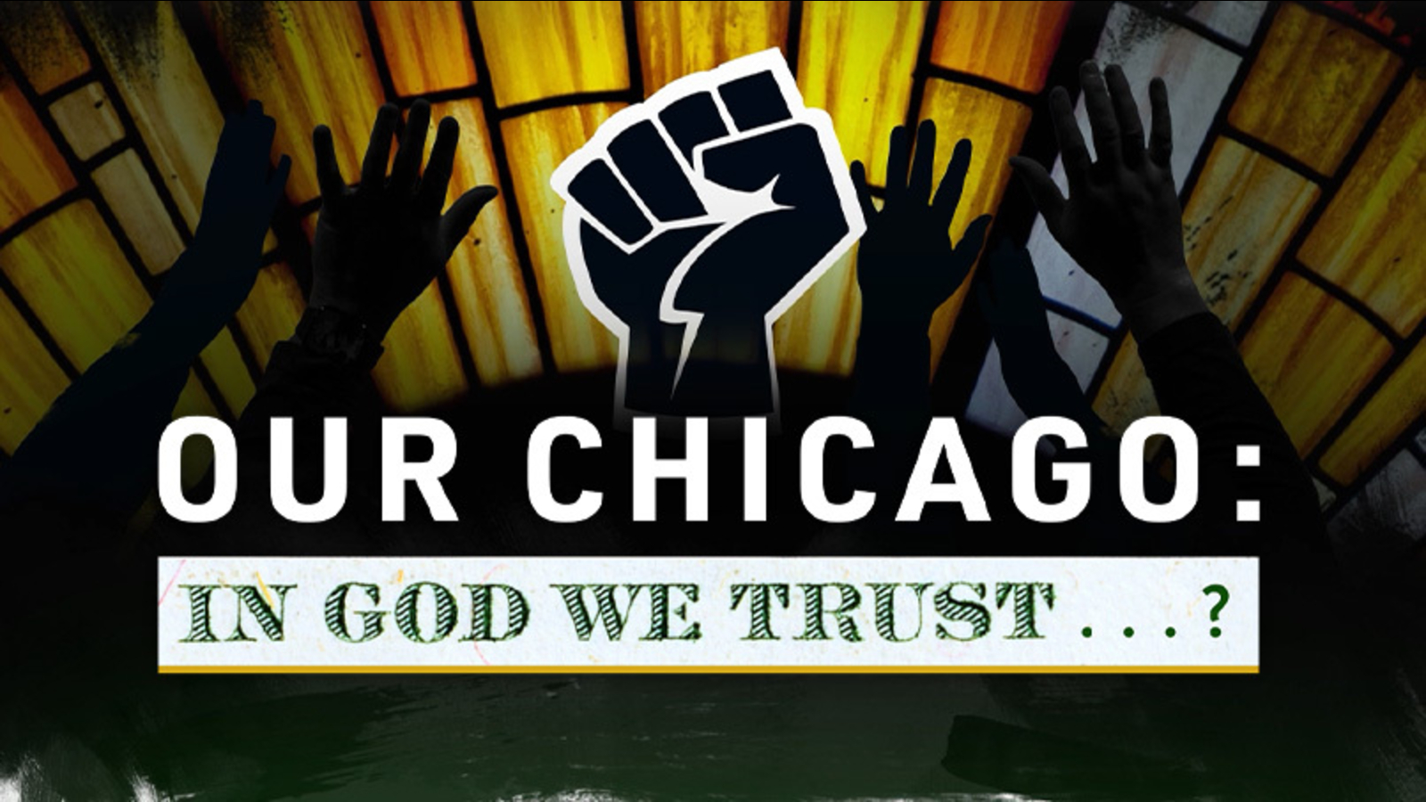 ABC7 Chicago commemorates Juneteenth 2025 with 'Our Chicago: In God We ...