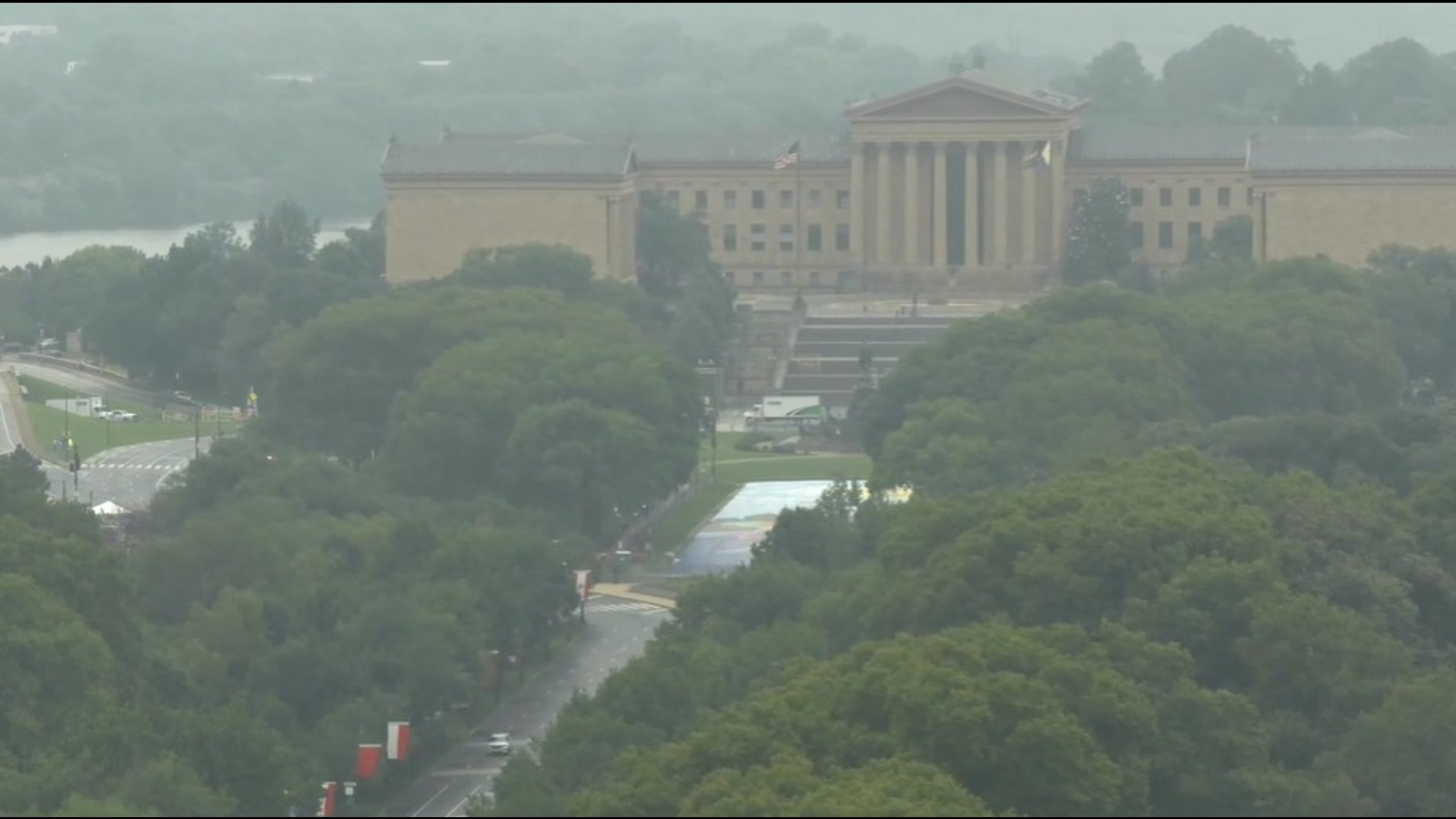 Watch live video from Sky 6 - 6abc Philadelphia