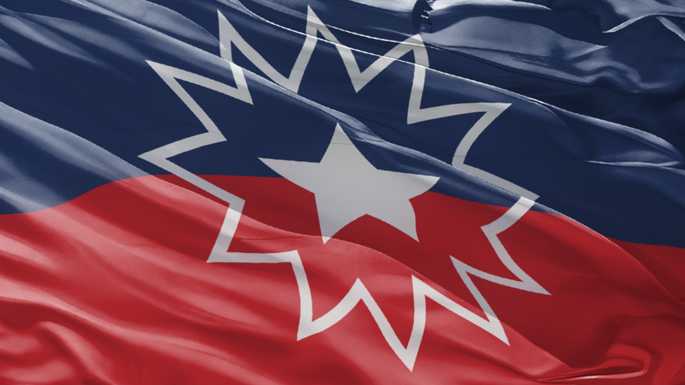 Juneteenth: Where to celebrate the federal holiday through June 23 across the Houston area ...