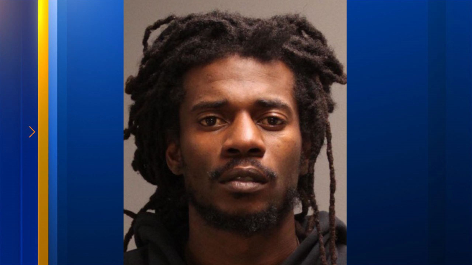 30-year-old man charged with murder of 17-year-old boy in Southwest ...