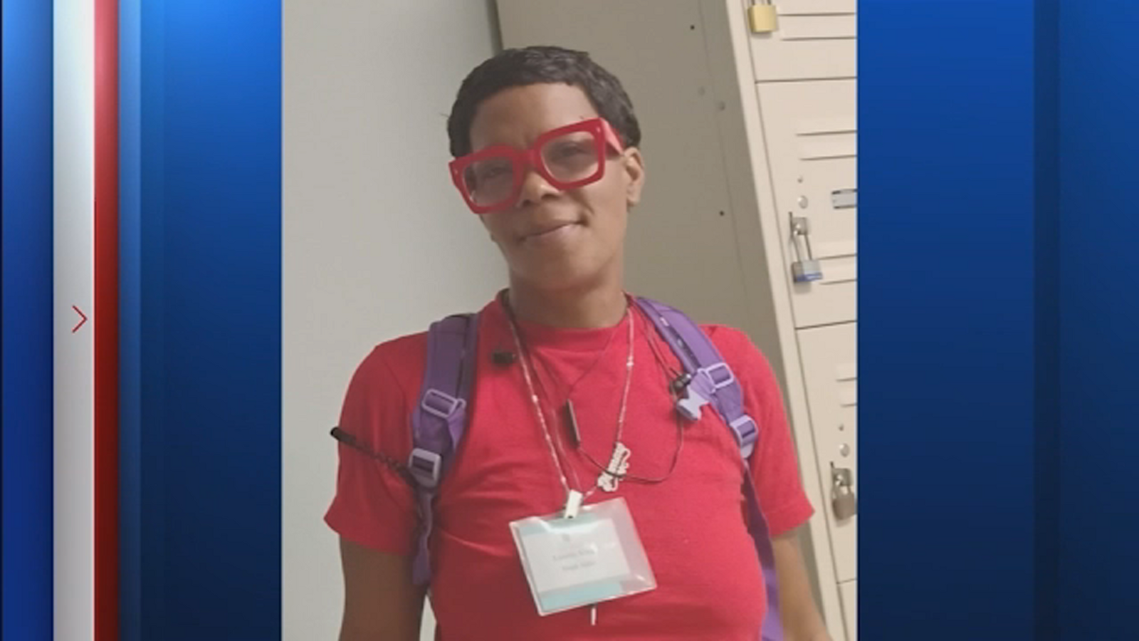 Suspect arrested after allegedly killing his girlfriend while wanted ...