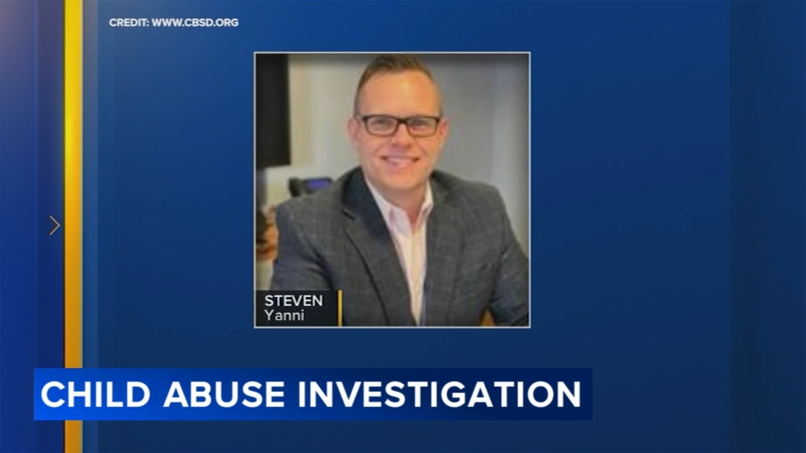 5 Central Bucks School District staff members in Doylestown ...