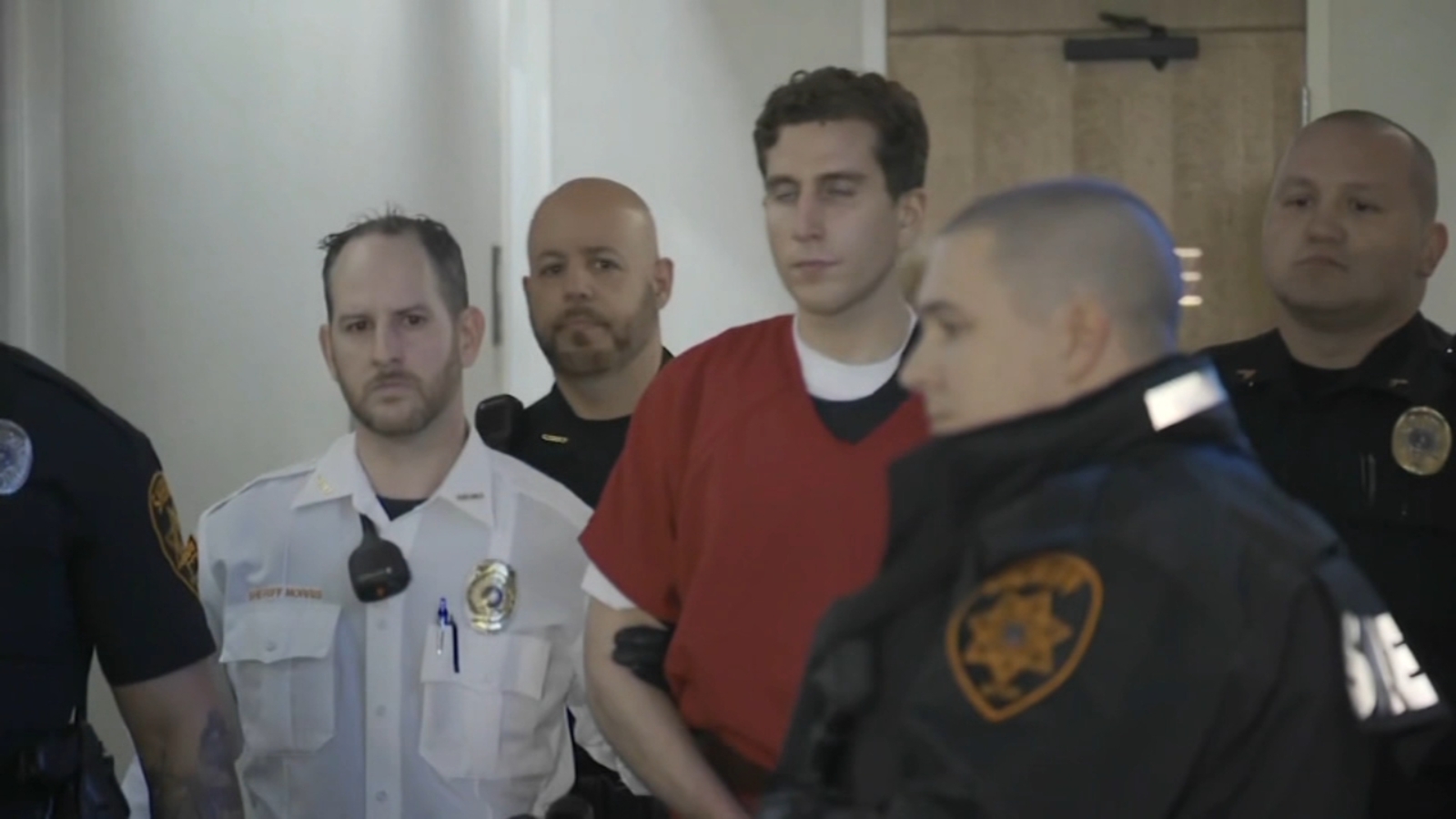 Bryan Kohberger update: Judge hints that the Idaho college murders trial could start in August ...