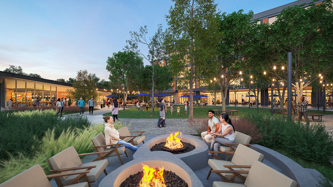 Boomtowns NC | Businesses excited as 'RTP 3.0' moves forward - ABC11 ...