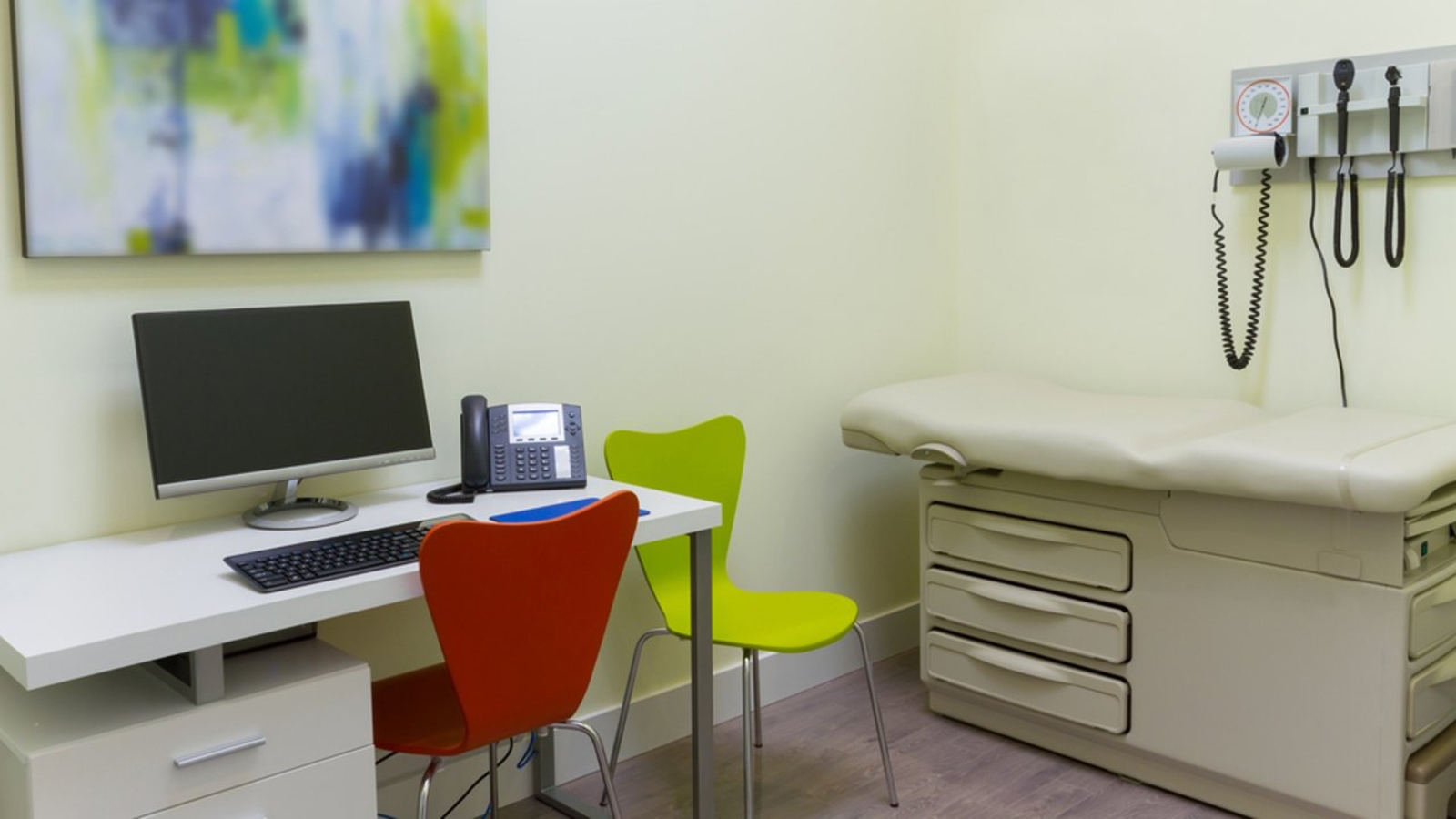 Stanford Children's Health helping hundreds of families facing unknown ...