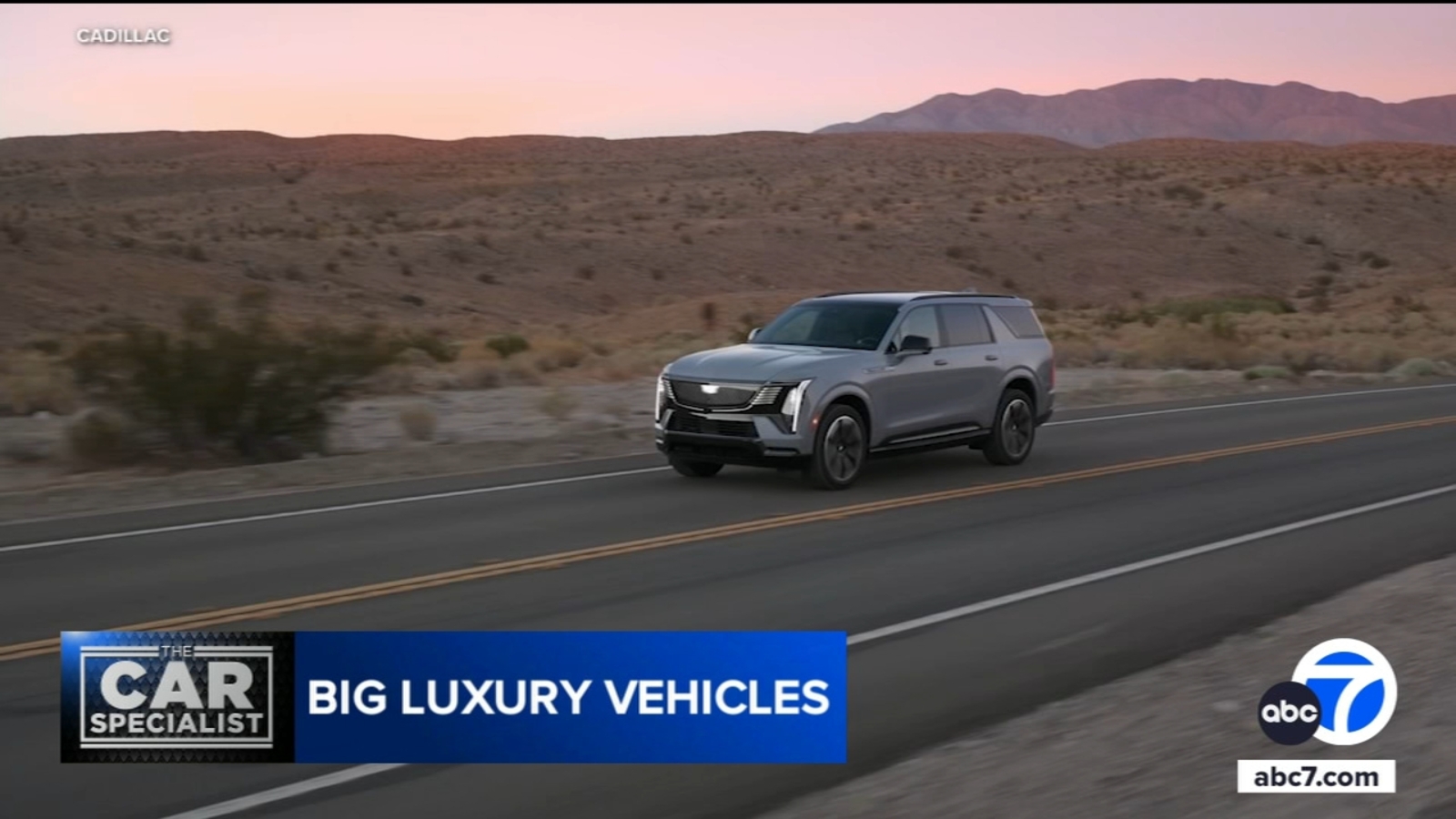 New Lincoln Navigator and other premium SUVS define large luxury in ...