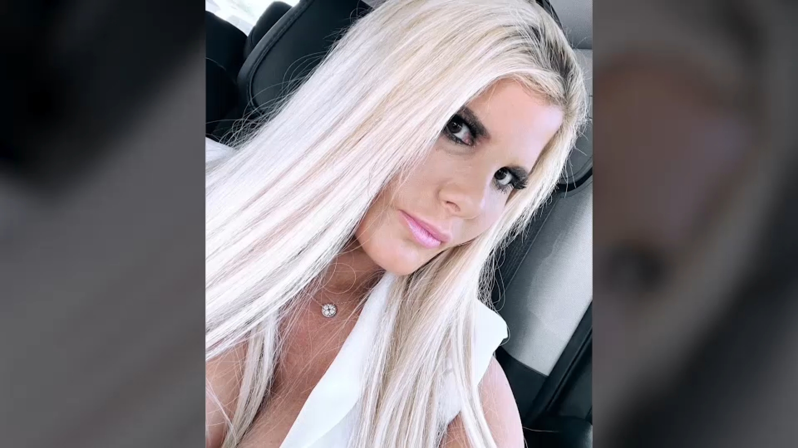 'Million Dollar Beach House' reality star Sara Burack dies in Hampton ...