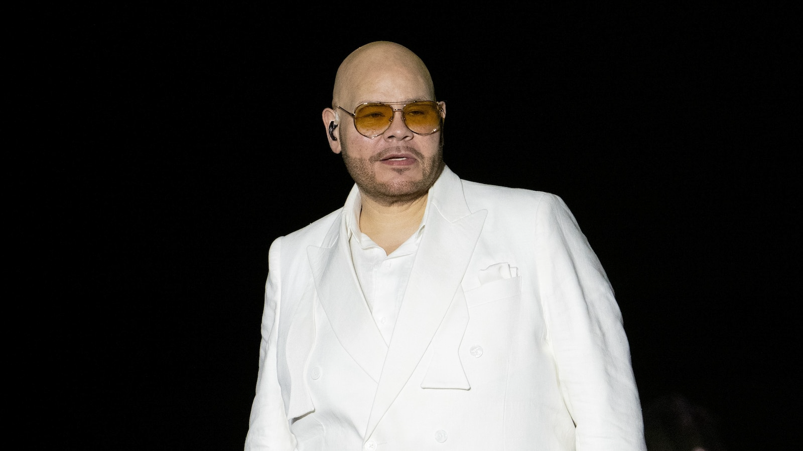 Fat Joe lawsuit 2025: Terrance Dixon accuses rapper Joseph Cartagena of ...