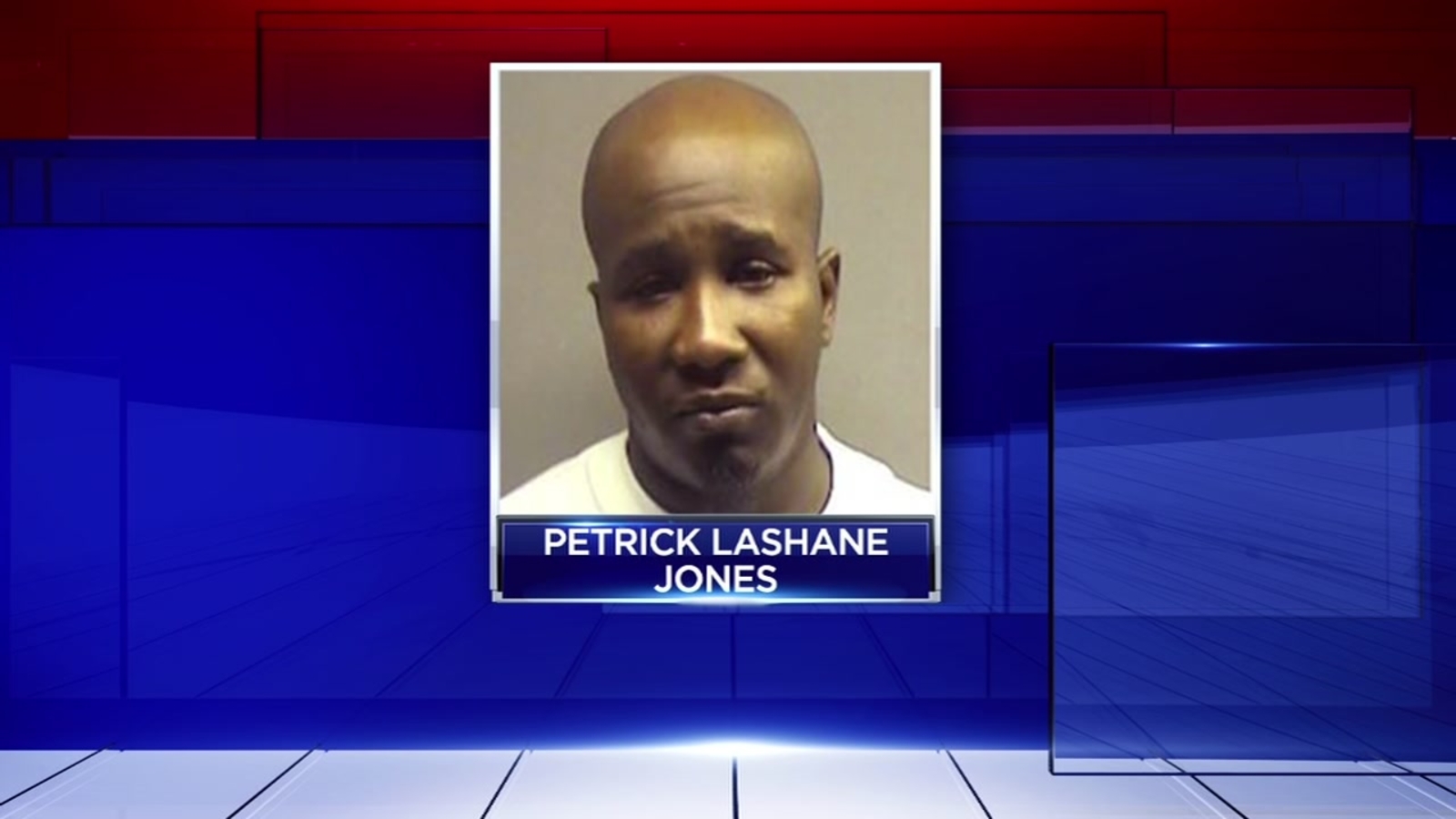 Man arrested in shooting of Calvert officer - ABC13 Houston