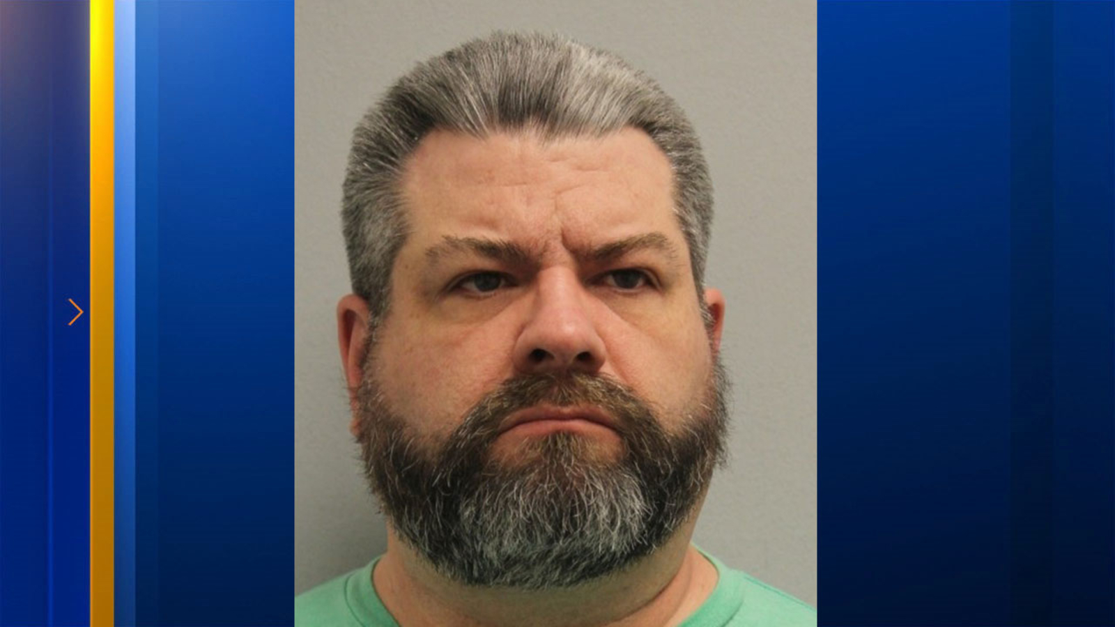 Manhunt underway after police-involved shooting in Lewes, Delaware ...